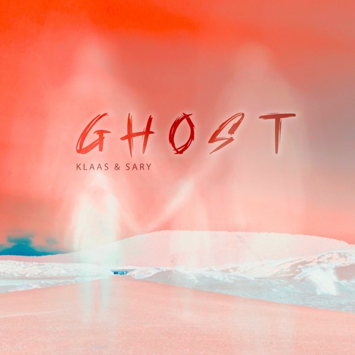 Stream Klaas & Sary - Ghost by Klaasmusic | Listen online for free on ...