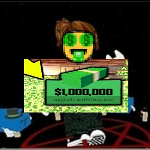 Stream math.huge racks by SoundServiceKid | Listen online for free on ...