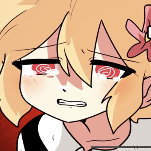 Stream It'll Be Okay | Stronger Than You Parody | Basil Fan Song | by ...