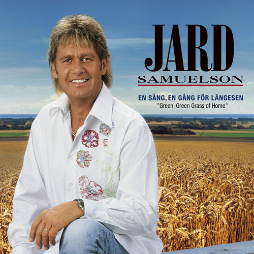 Stream O, store gud / det stod en blomma / barnatro by Jard Samuelson ...