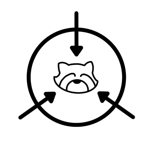 Stream SCP Warhead Theme (Finished) by Raccoon Jesus | Listen online ...