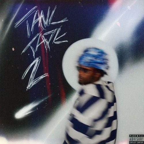 Stream SPEND IT by Xavier Tank | Listen online for free on SoundCloud