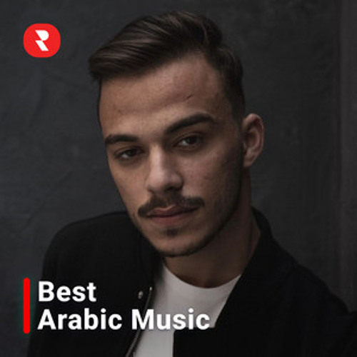 Stream Storemusic | Listen to New Arabic Songs 2025 - Best Arabic Music ...