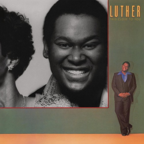 Stream Follow My Love by Luther Vandross | Listen online for free on ...