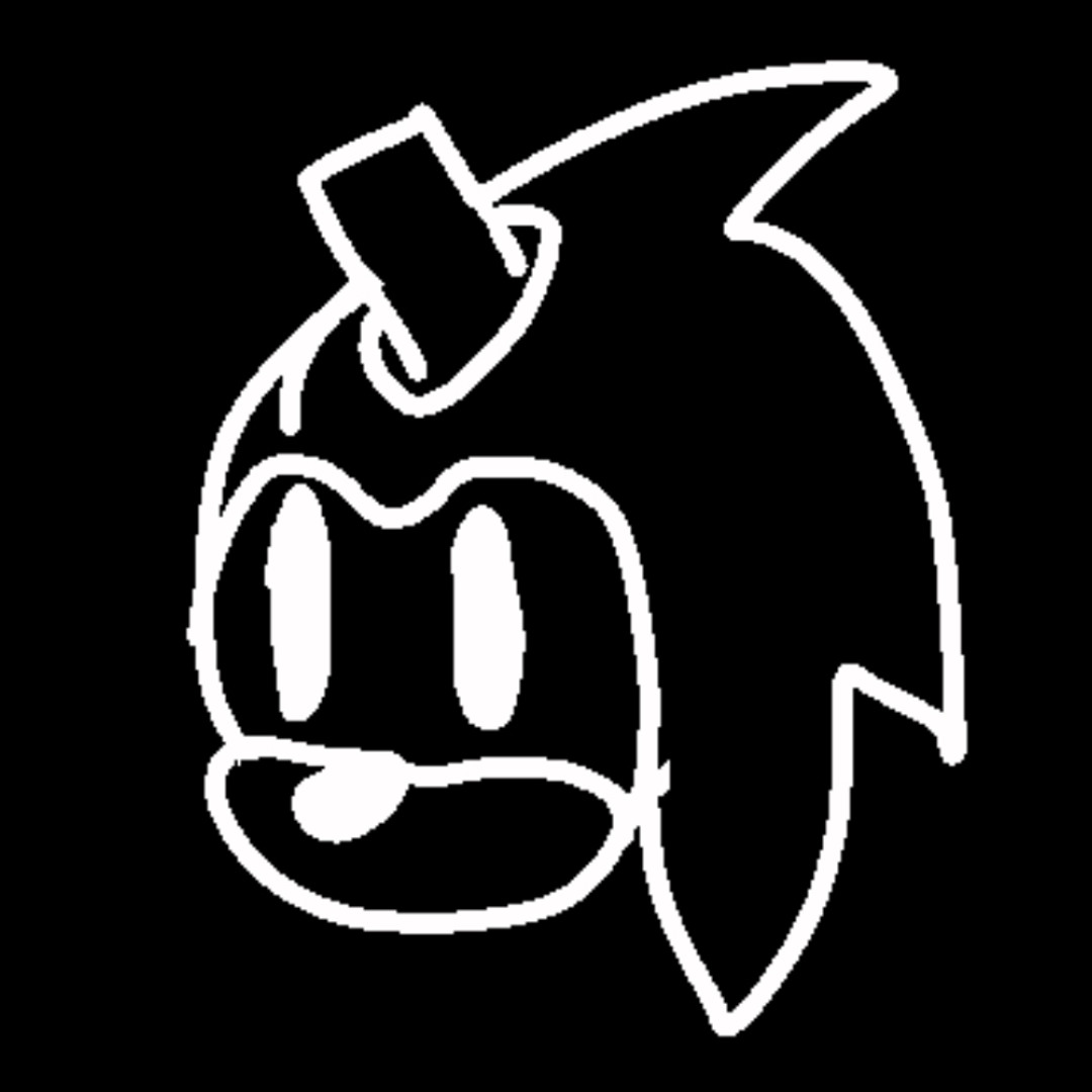 Stream TheSTUDIO | Listen to Nightshade: FNAS custom AU/OST playlist ...