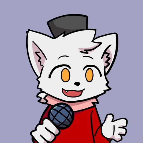 Stream Friday Night Funkin' vs Conner - Cattingstar OST by Faisal ...