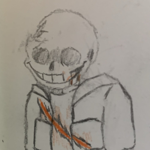 Stream Another scrapped V5 Sansy collab by Torva's Archive 1 | Listen ...