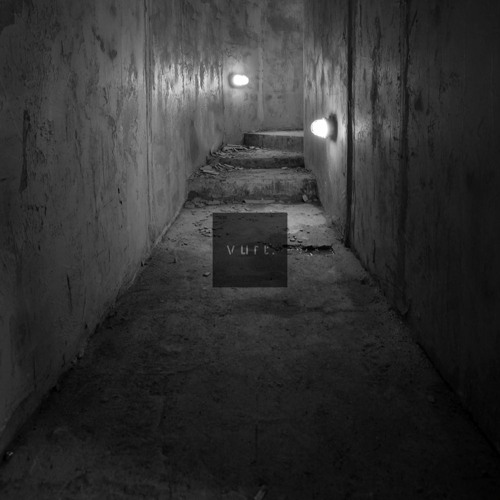 Stream vurt. | Listen to live recording @ vurt. playlist online for ...