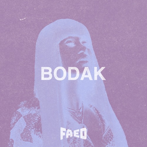 Stream BODAK by FAED | Listen online for free on SoundCloud