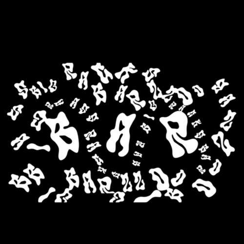 Stream Barzzoo Archive | Listen to B.A.R (big ass racks) playlist ...