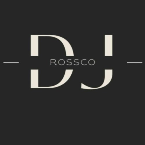 Stream 23.11.23 by DJ.Rossco | Listen online for free on SoundCloud