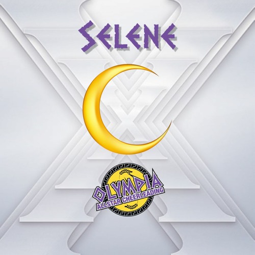 Stream Selene by Olympia Cheerleading | Listen online for free on ...