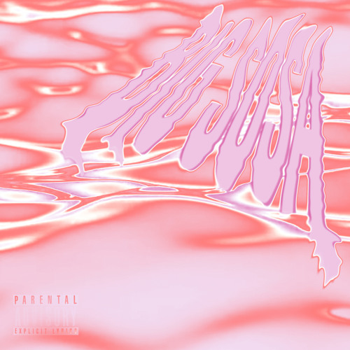 Stream BIG SOSA by Tommy Flo | Listen online for free on SoundCloud