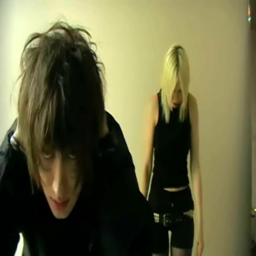 Stream daineko | Listen to code10/80 playlist online for free on SoundCloud