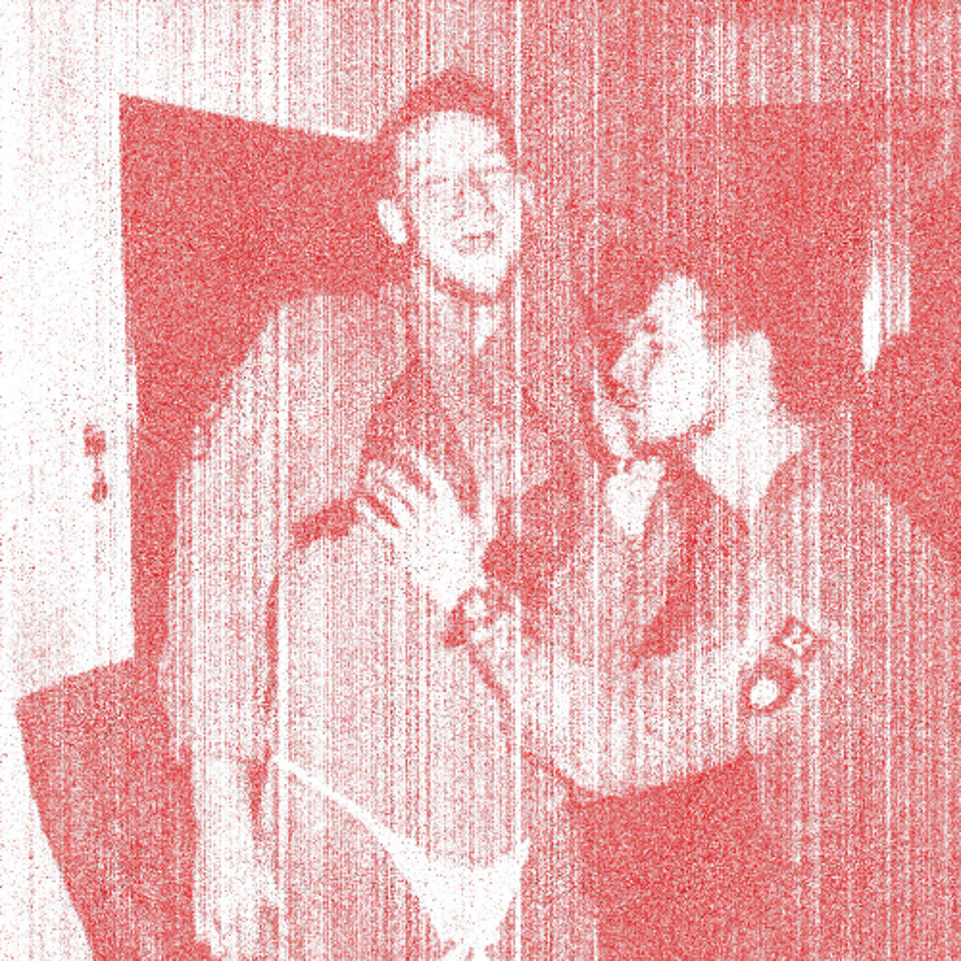 Stream Episode 480: GI Go Home by TrueAnon | Listen online for free on ...