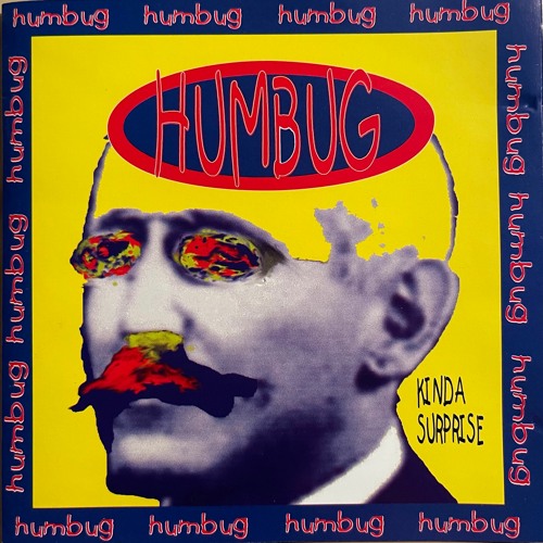 Stream Going To The Country by Humbug | Listen online for free on ...