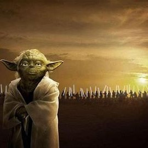 Stream episode PODCAST CULTURA DIGITAL by Brisa Velazquez podcast ...