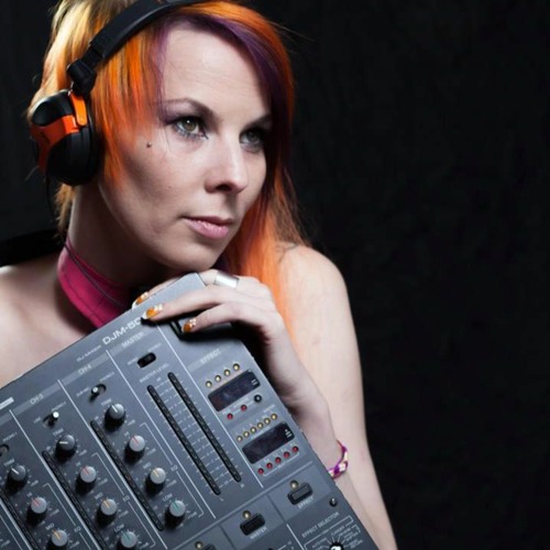 Stream DJ SuzuS @ Freeform Set 2021 Reborn by DJ SuzuS | Listen online ...
