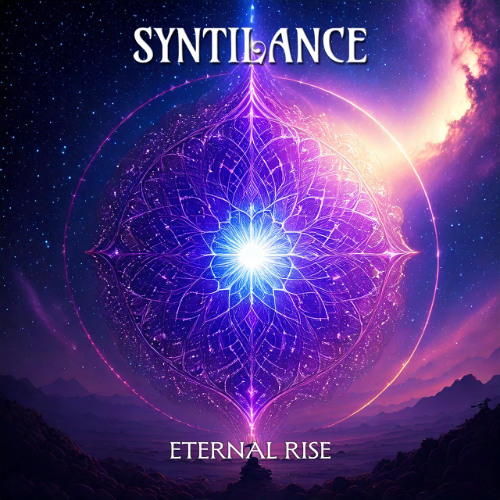 Stream [Syntilance] Eternal Rise デモ [M3-2024秋] by Syntilance | Listen ...