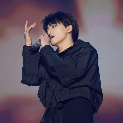 Stream 사라 | Listen to Seventeen Dino solo songs playlist online for ...