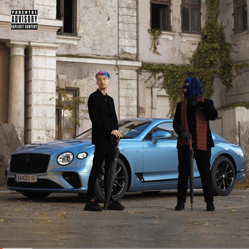 Stream DENYSY | Listen to 1# playlist online for free on SoundCloud