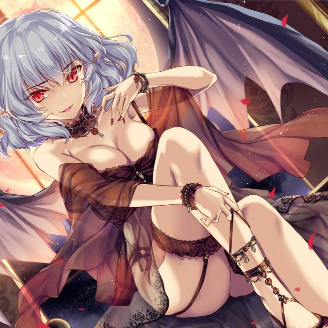 Stream No Life Queen - DJ Command Remix- SOUND HOLIC by Tripsidwicked | Listen online for free ...