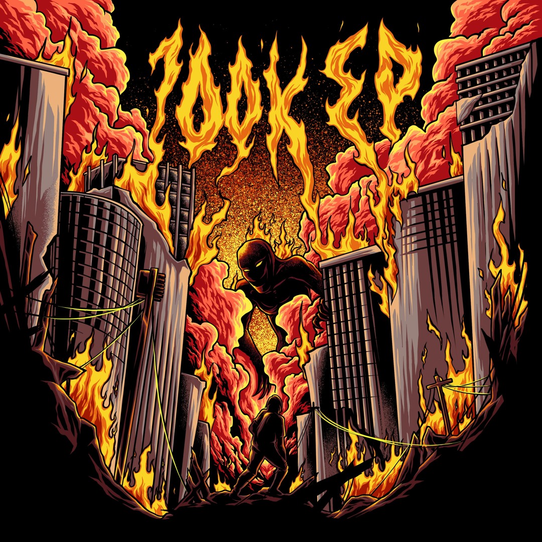 Listen to Kings Of Leon - Sex On Fire (Arcando Remix) (Free Download ...