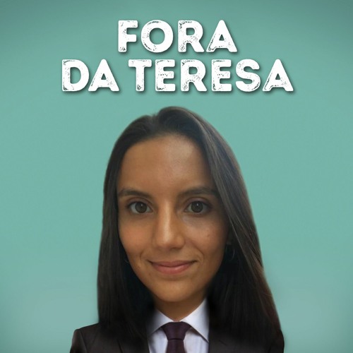 Stream episode Ep. 130 - Teresa #4 by Tiago Almeida podcast | Listen ...