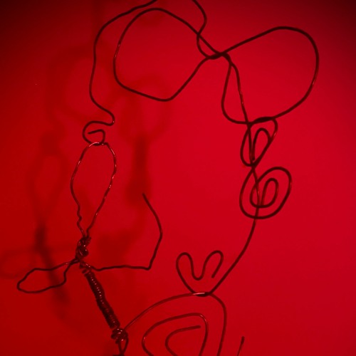 Stream frog - flotte Spuhle by frog_nog | Listen online for free on ...