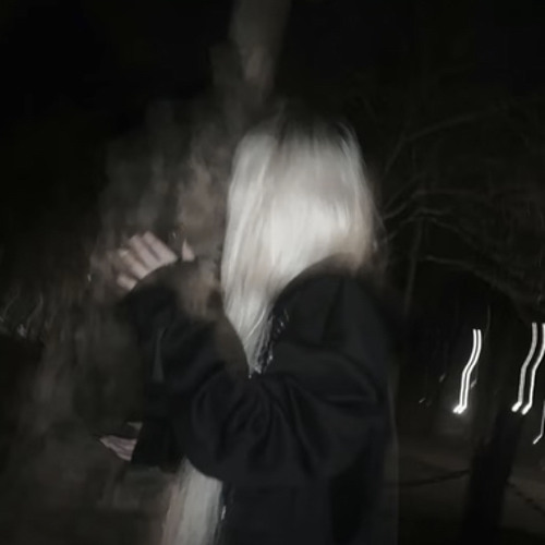 Stream Feel Me by narr | Listen online for free on SoundCloud