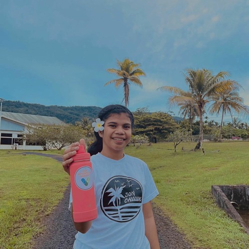 Stream 🌼 B E V 🌼 | Listen to OZEKY'S playlist online for free on SoundCloud