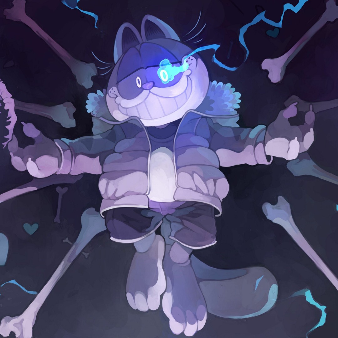 Stream Bad Monday Simulator | Listen to Bad Monday Simulator playlist ...