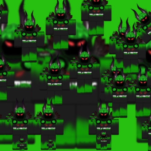 Stream Cameraman plunger | Listen to Telanthric playlist online for ...