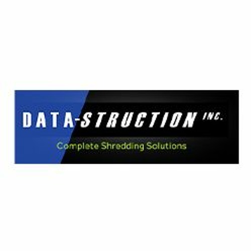 Stream The Importance Of Onsite Shredding For Your Business by Data ...