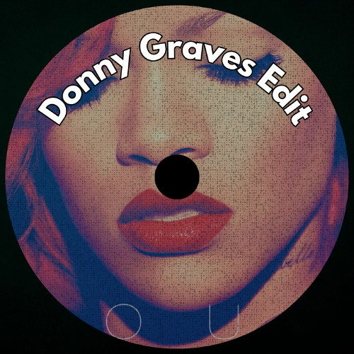 Stream Rihanna - S&M (Tech House Remix) [FREE DL] by Donny Graves ...