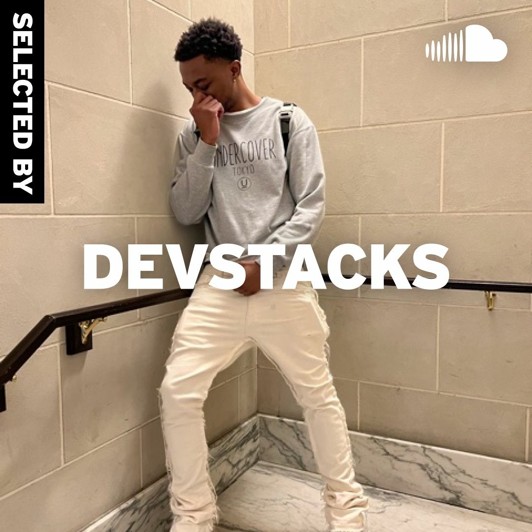 Stream Devstacks | Listen to Prod devstacks