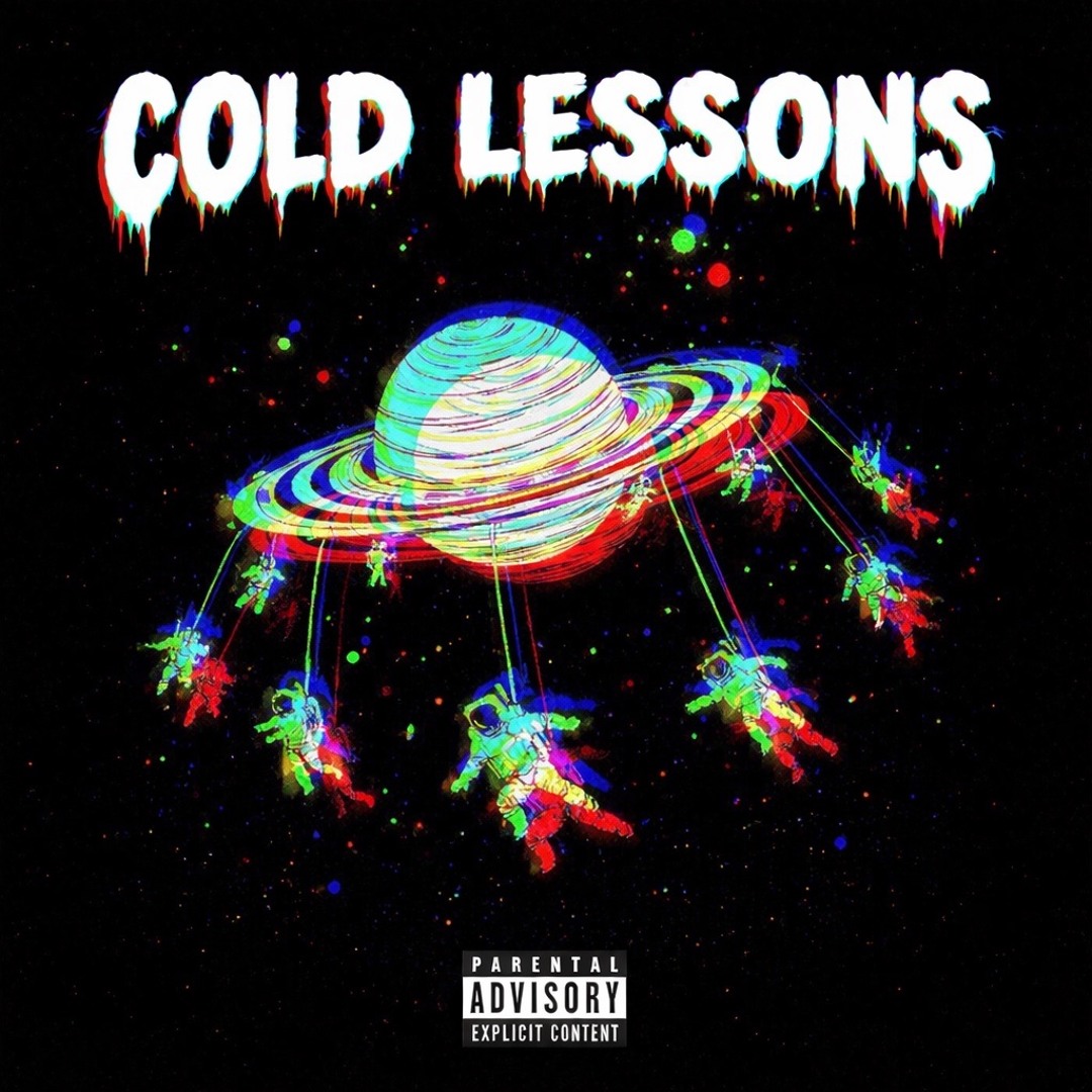 Stream Cold lessons by SleepyRed | Listen online for free on SoundCloud