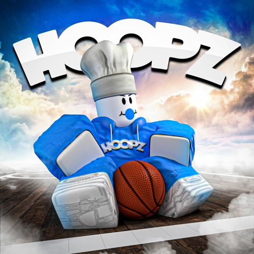 Stream Hoopz Menu Music by gravdy | Listen online for free on SoundCloud