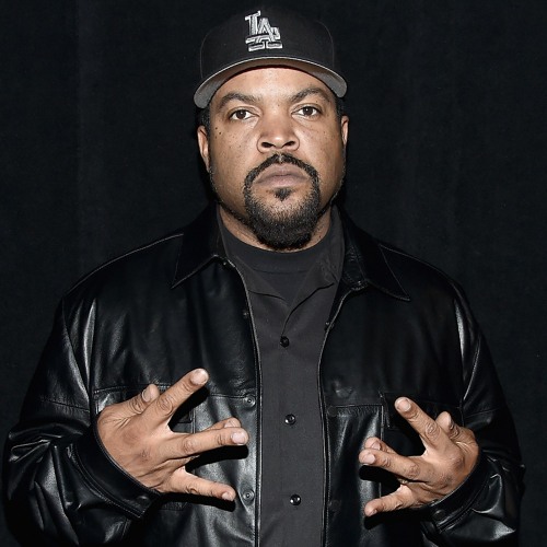 Stream Tyga & Ice Cube - Swish x You Can Do It Remix (Ft. Tupac, Snoop ...