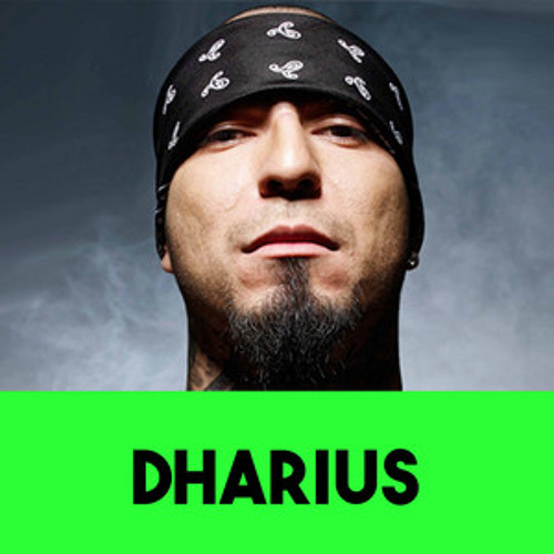 Stream Storemusic | Listen to DHARIUS MIX 2024 LISTA DE EXITOS playlist online for free on ...