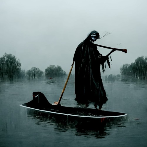 Stream l4d2 lobbies and depression by ynyng | Listen online for free on ...