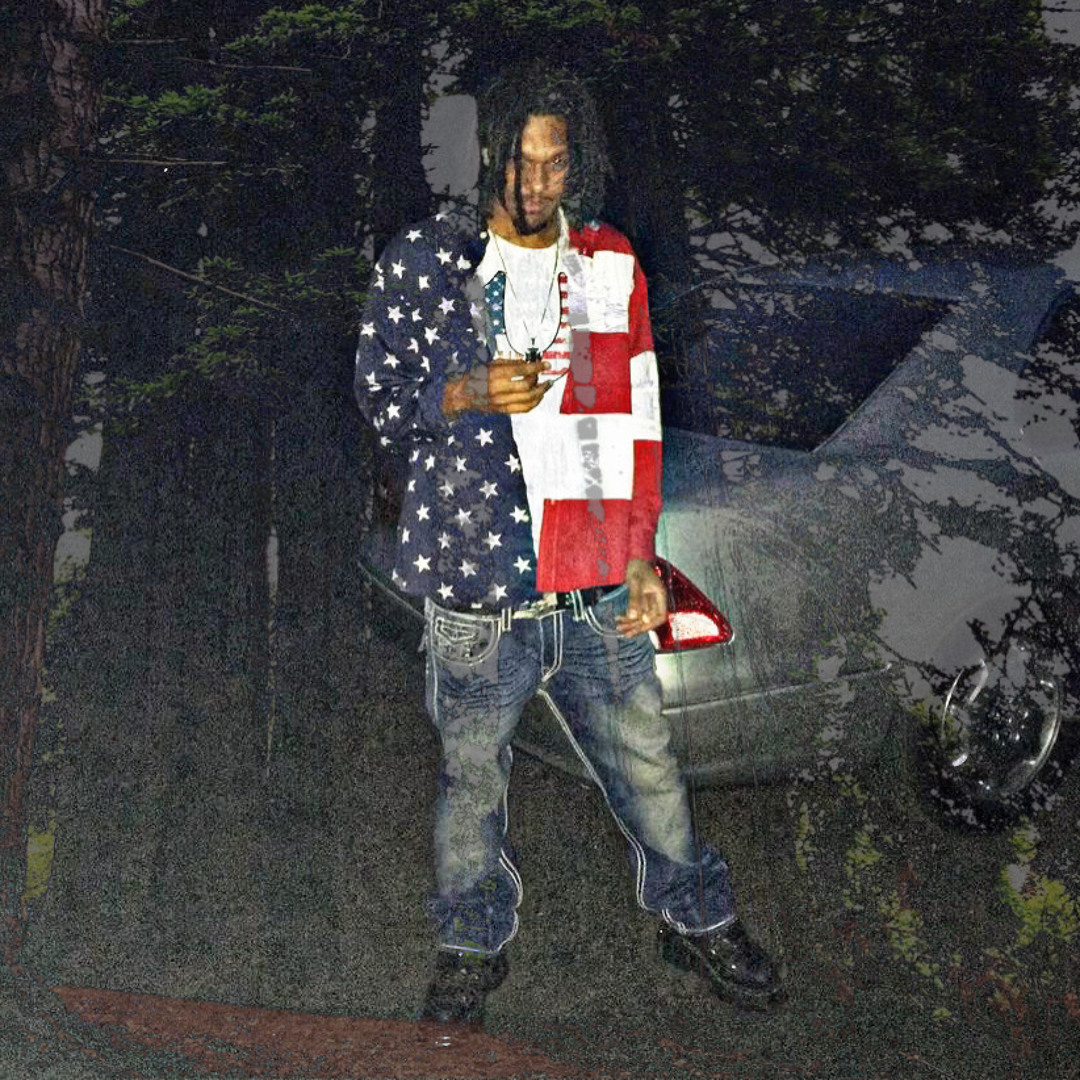 Stream HACKLEDOWN - I SEE BURLAP (HOSTED BY DJ WTHDRXLZ) by wthdrxlz ...