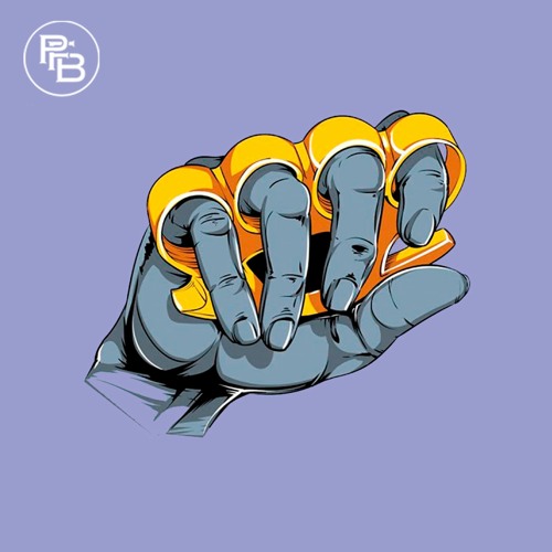 Stream Juice Wrld x Gunna Type Beat | "Up The River" - Giddy Trap ...