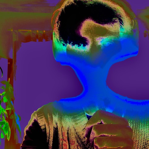 Stream Poiuytrewq by WesAlien | Listen online for free on SoundCloud