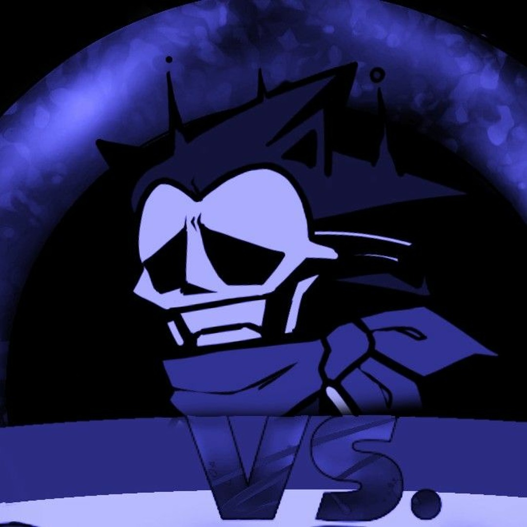 Stream Fnf sonic.exe HOLLOW ENCORE Fanmade by The sussy guy | Listen ...