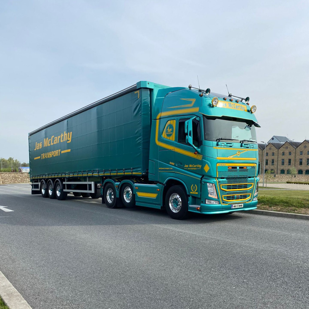 Stream Those Were The Days by Jack Crotty | Listen online for free on ...