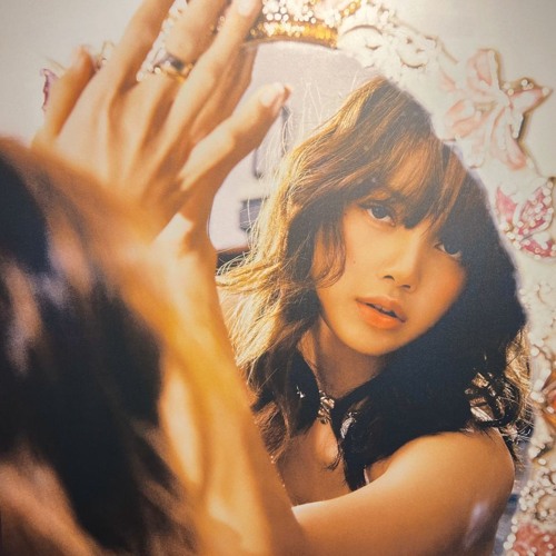 Stream The Rundown 3/12 Analea Calder - LISA Pop-up and a Dance Event ...