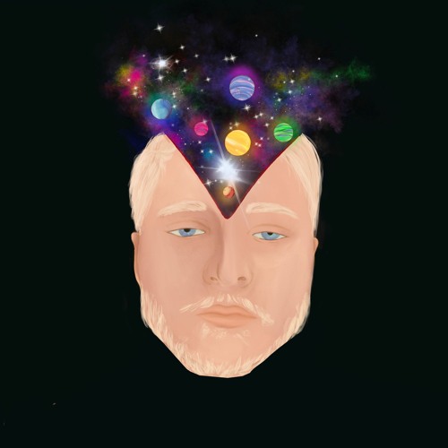 Stream Light On The Horizon by Shirocky | Listen online for free on ...