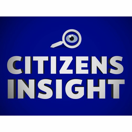 Stream CITIZENS INSIGHT - The truth about Christine Holgate: She saved ...