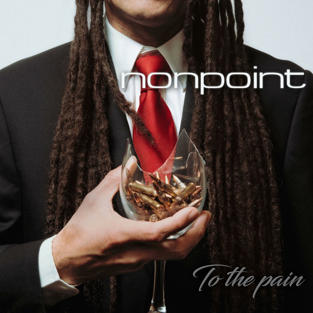 Stream Bullet With a Name by Nonpoint | Listen online for free on ...